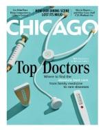 Dentist Chicago | University Associates in Dentistry